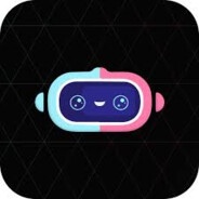 siemaeniu3254 | HvH.gg