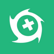 Rocket League Leaderboard - Ranked Doubles 2v2 Rating - Rocket League ...