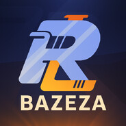 Bazeza