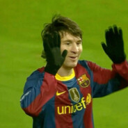 Rocket League Leaderboard - Ranked Doubles 2v2 Rating - Rocket League ...