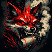 CASEHUNT - Зима (WINTER EVENT). Проходите ивент и получай бесплатные скины КС 2, КС ГО