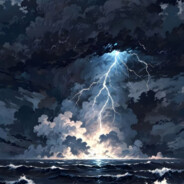 Главная страница – HSZN – CS2 СЕРВЕРА