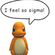 Лидерборд | HLIBCHUK CS2