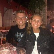 Bayonet | Fade (Factory New) - Counter-Strike 2 - Skinport