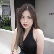 Celine Wilde | Steam ID:76561199251890439 - Check Your Steam Id Using Our Service🔥 ᐉ SteamID.Pro