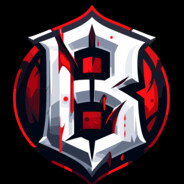 BLOOD CS2 Settings, Crosshair, Config & all other settings - SETTINGS.GG