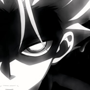 Cobalt Lab - #1 Rust & Crypto Gaming Site