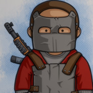 Lotion_on_my_toes's Rust Stats | View anyone's Rust stats