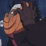 Лидерборд | HLIBCHUK CS2