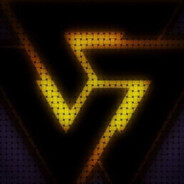 ($1.8) High Rollers | RustChance.com