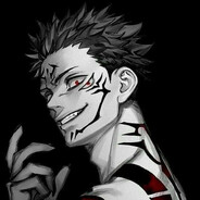 Player statistics - Jinwo0 | CS2 Stats