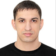 pizda kakoy miss | HvH.gg