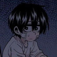 Лидерборд | HLIBCHUK CS2