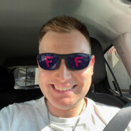 Mason Foxworth | foxhud.pw | HvH.gg