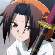 CS2 TALENT player baz