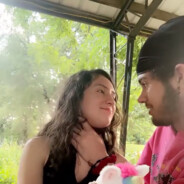 Bonuses | RustChance