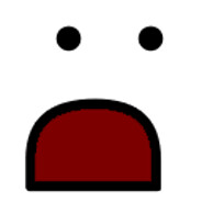 The Five Midget's Prizes. - Scrap.TF Raffles