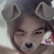 seen | Steam ID:76561199833579521 - Check Your Steam Id Using Our ...