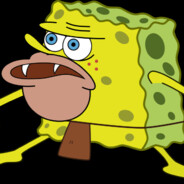 Player statistics - Primitive Sponge | CS2 Stats