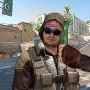 (373.58) Coinflip | RustChance