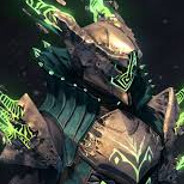 Felwinter's Destiny 2 Overview Stats - Destiny Tracker