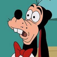 Reborn Profile - DingleBerry