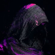 High Rollers | RustChance.com