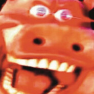 Exploding Pig - SteamGridDB