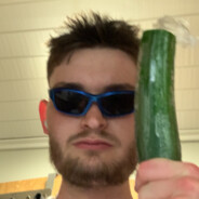 ($27.91) High Rollers | RustChance.com