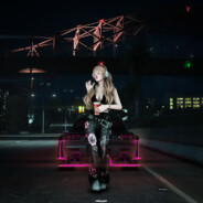 Rose Varner | Steam ID:76561199446085399 - Check Your Steam Id Using ...