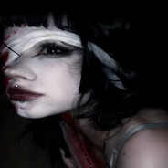 Player statistics - This is all?;( | CS2 Stats