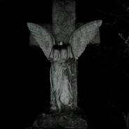 CASEHUNT - Лето (SUMMER EVENT). Проходите ивент и получай бесплатные скины КС 2, КС ГО