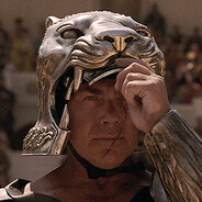 Talon Knife | Marble Fade (Factory New) - Counter-Strike 2 - Skinport