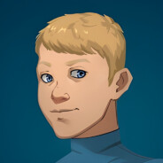 Bob Gamer - SteamGridDB