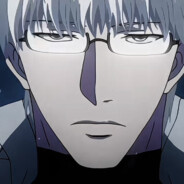 Cobalt Lab - #1 Rust & Gaming Site