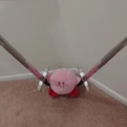 CS2 Серверы - yooma.su