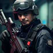 Open Mil-Spec Case - Get Top CS2 (CS:GO) Mil-Spec skins on r1-skins.com