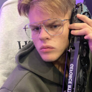 HvH.gg | MaJIeHkuu_Ho_OnacHekuu