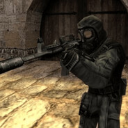 CS2 PRO игрок jks