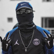 Sorteio OFFSET RP - Ganha prémios todos os dias