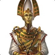 Noble's Destiny 2 Overview Stats - Destiny Tracker