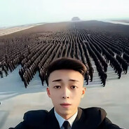 一门三至尊 | HvH.gg