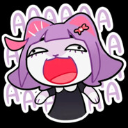 Improved default HUD | TF2 HUDs