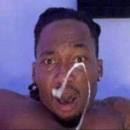 Ambatukam steam profile on Profilerr