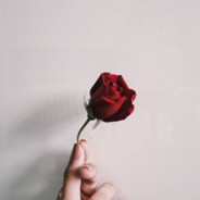 ROSE BLACK | Steam ID:76561199509807857 - Check Your Steam Id Using Our ...