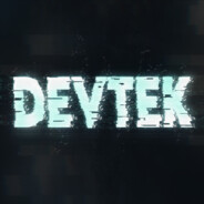 DevTek steam