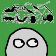 bulash - SteamGridDB