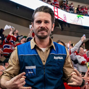 mike chez rona - CS2 Stats