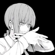 Rocket League Leaderboard - Ranked Duel 1v1 Rating - Rocket League Tracker