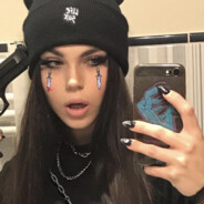 xotamolhada2 | HvH.gg